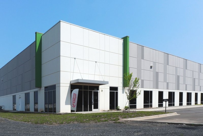 Erfolgsgeschichte & Historie von STIWA - STIWA