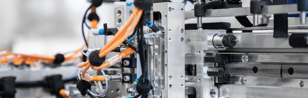 STIWA Educational Content - STIWA