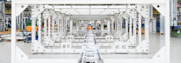 About STIWA Automation: Contact us - STIWA - STIWA