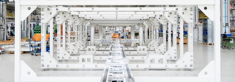 About STIWA Automation: Contact us - STIWA - STIWA