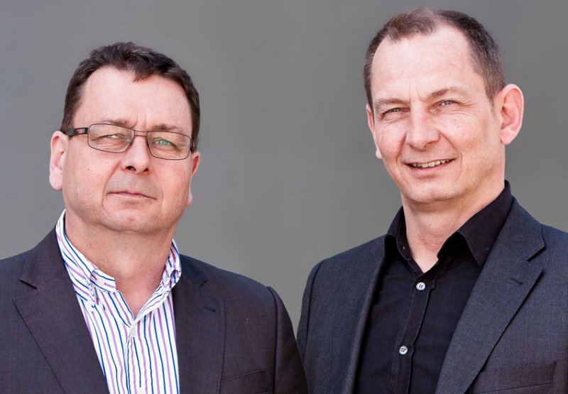 Success Story - STIWA