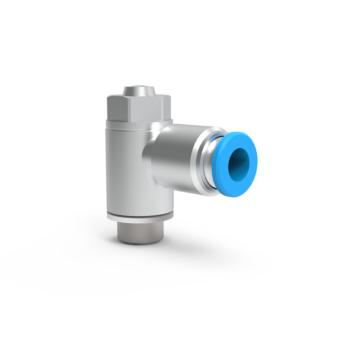 Industrial Applications: Global one-stop shop for complete automation ...