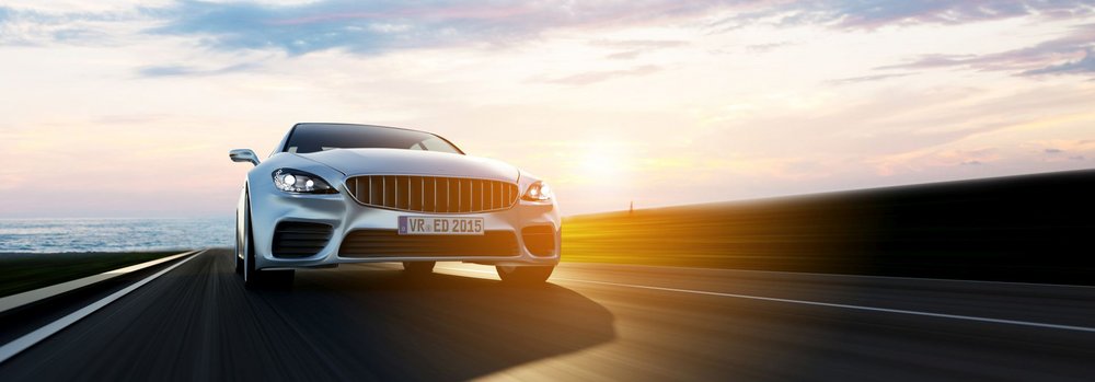 Automation Solutions for Future Mobility | New Technologies - STIWA