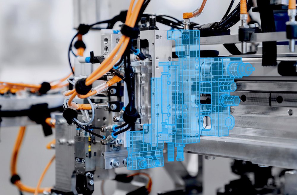 STIWA Educational Content - STIWA