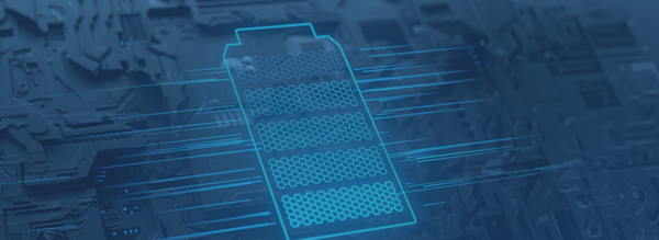 STIWA at Battery Show 2025 - STIWA