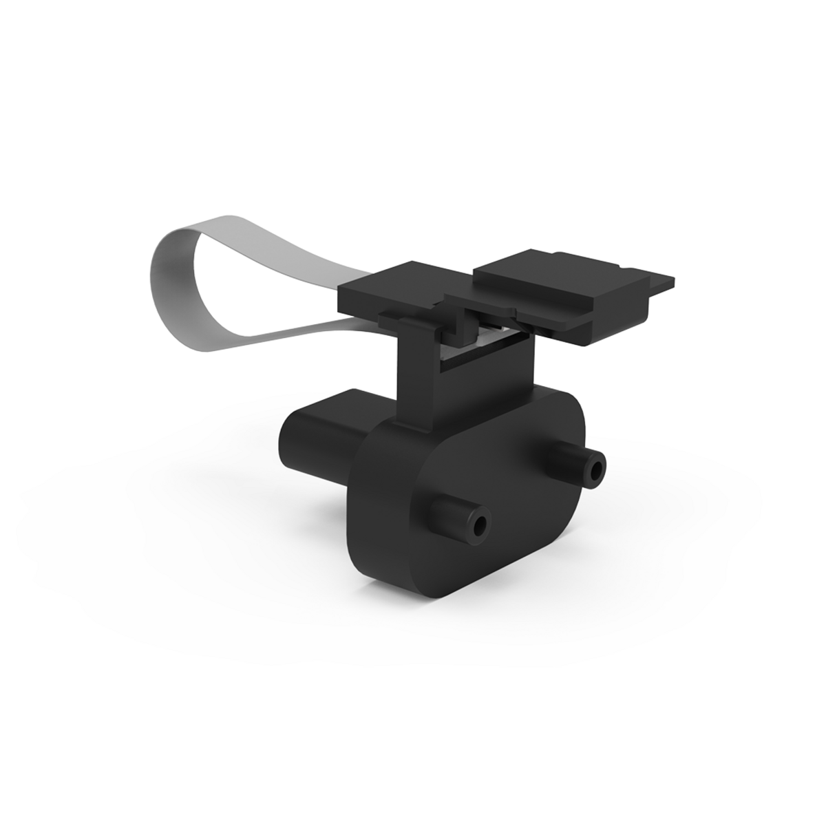 New Mobility - STIWA