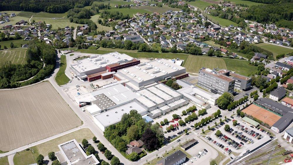 Success Story - STIWA