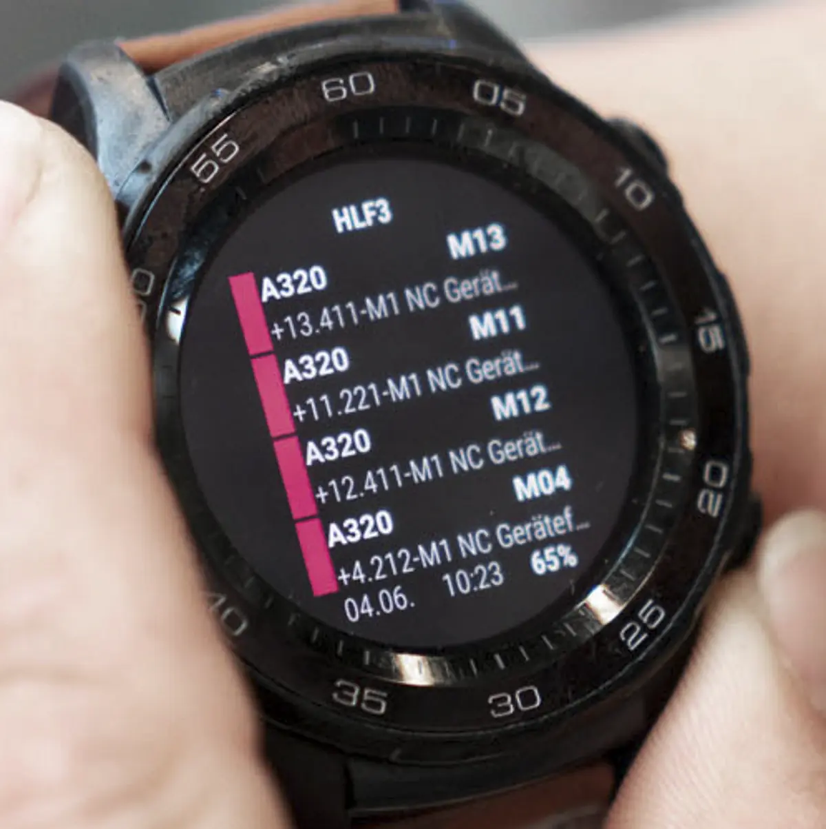 Shopfloor Automation: Products & Manufacturing - STIWA - STIWA