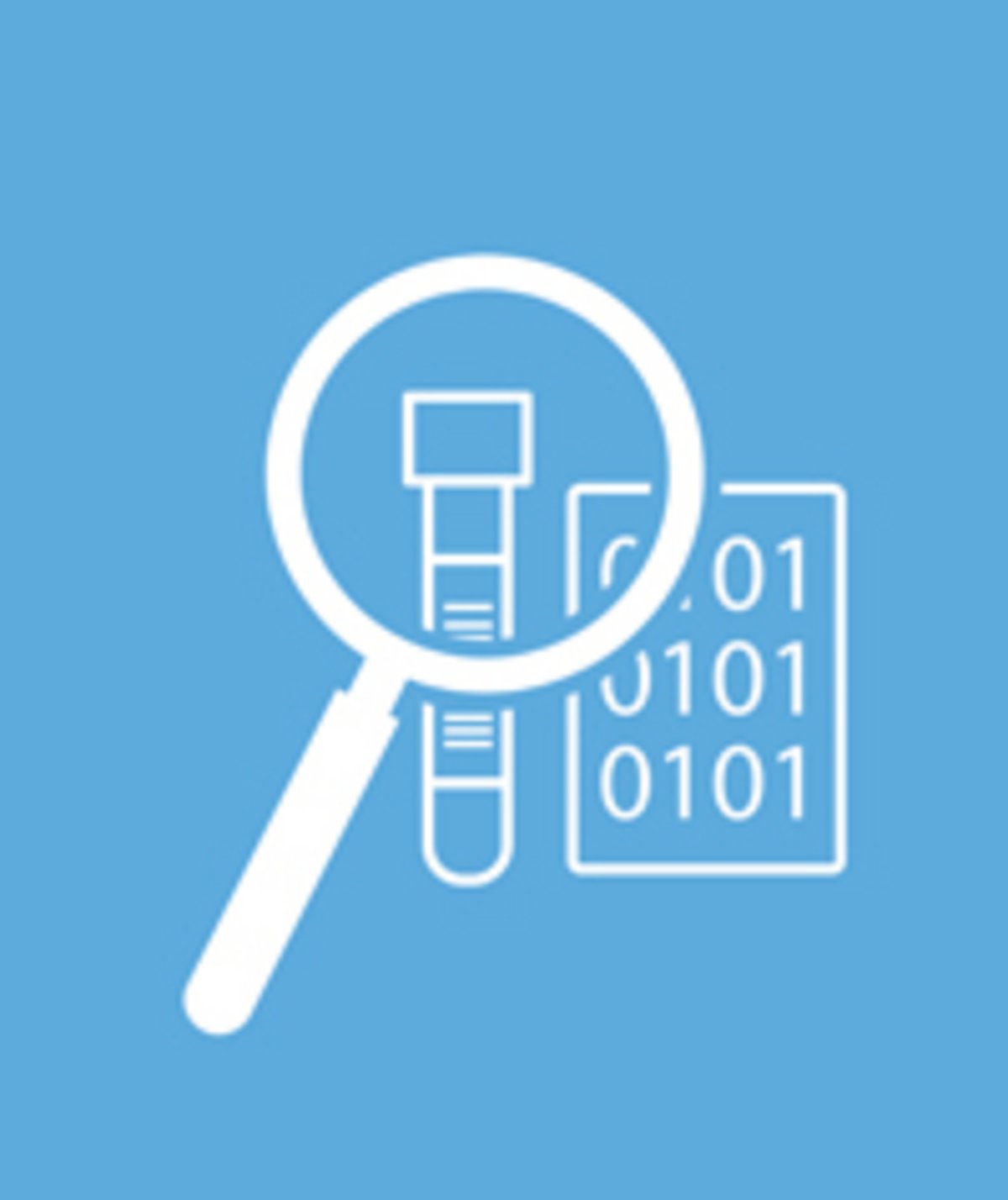 Preanalytics - STIWA