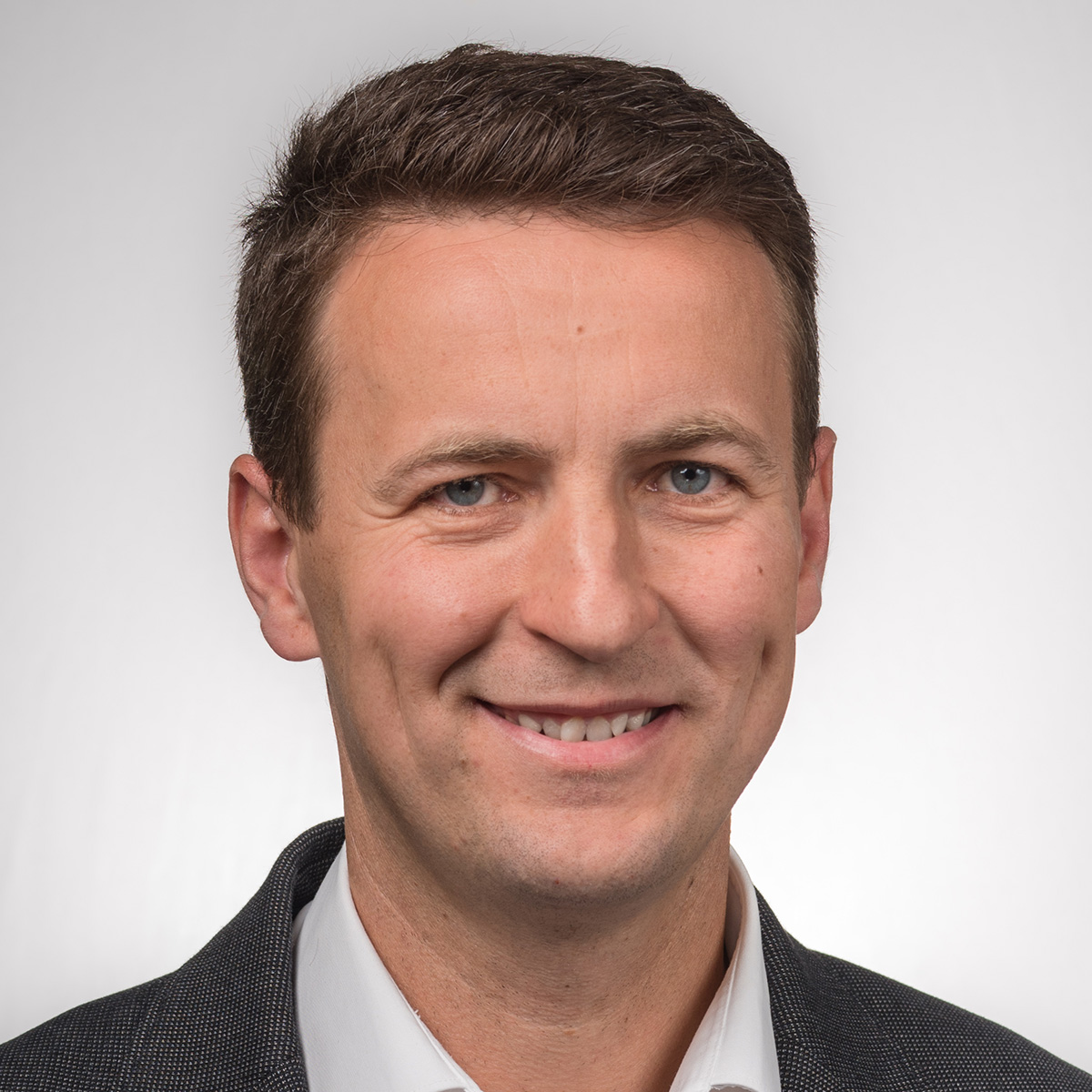 Manufacturing - STIWA