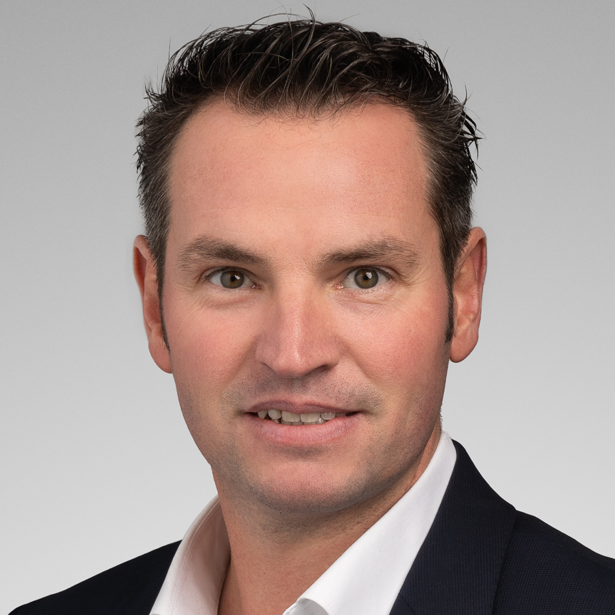 Individual Automation Solutions of Manufacturer STIWA - STIWA