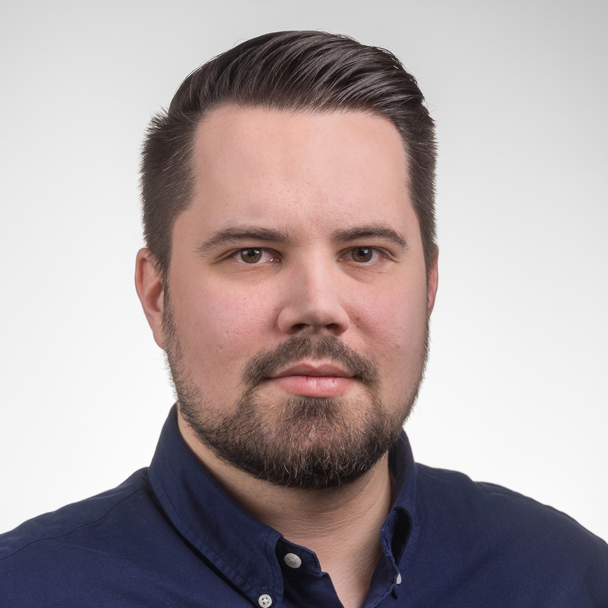 Shopfloor Portal - STIWA