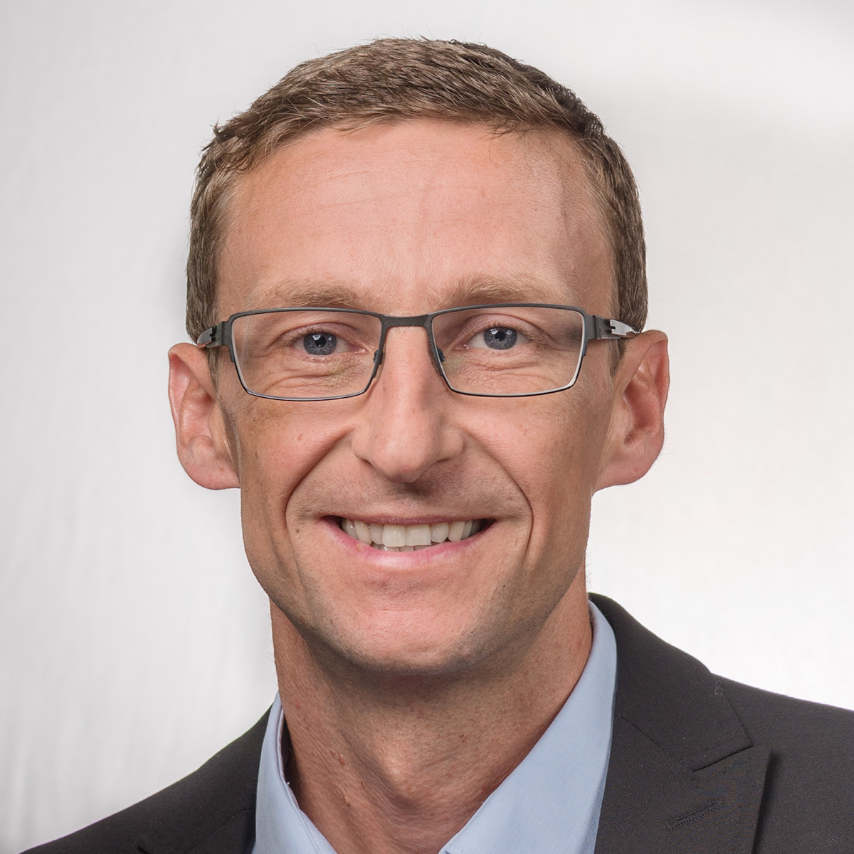 Exciting career opportunities for pupils & students at STIWA - STIWA