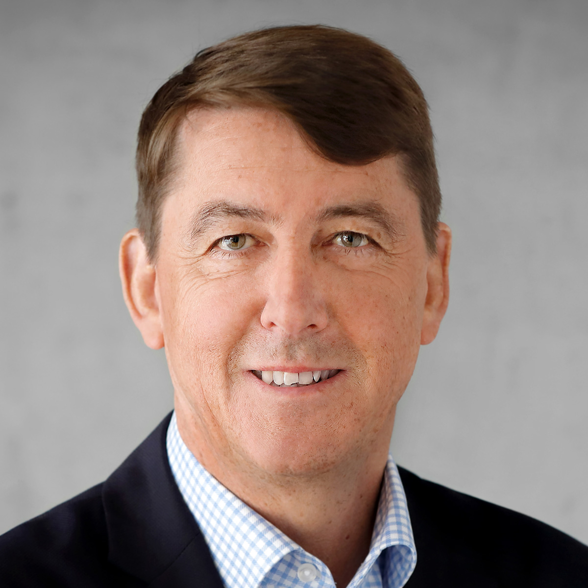 About STIWA Automation: Contact us - STIWA - STIWA