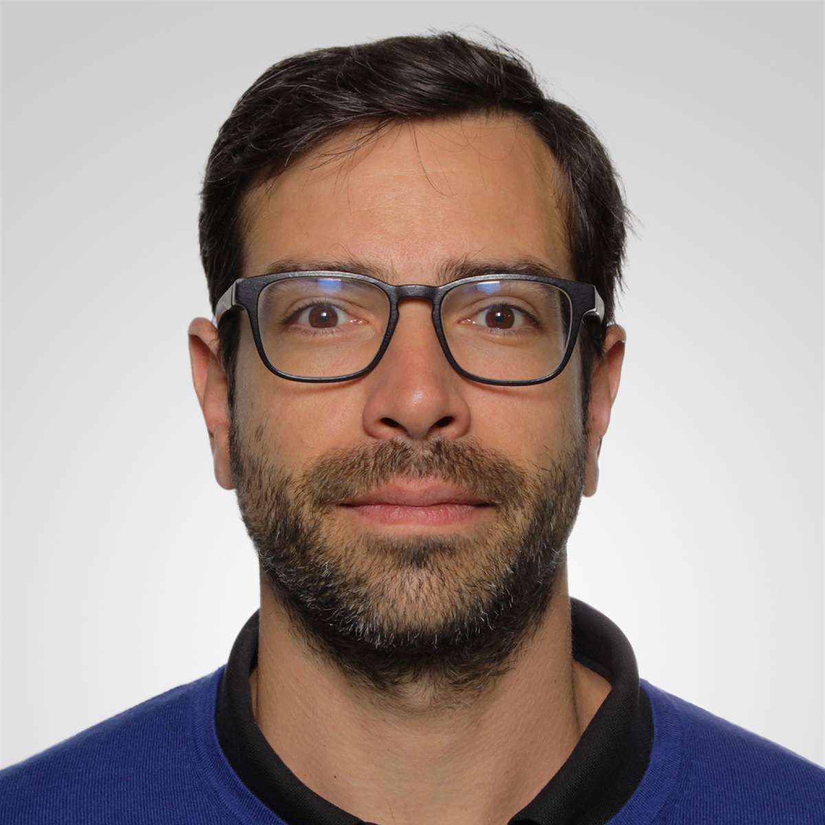 STIWA: Partner bei FFG-Forschungsprojekt Interactive - STIWA