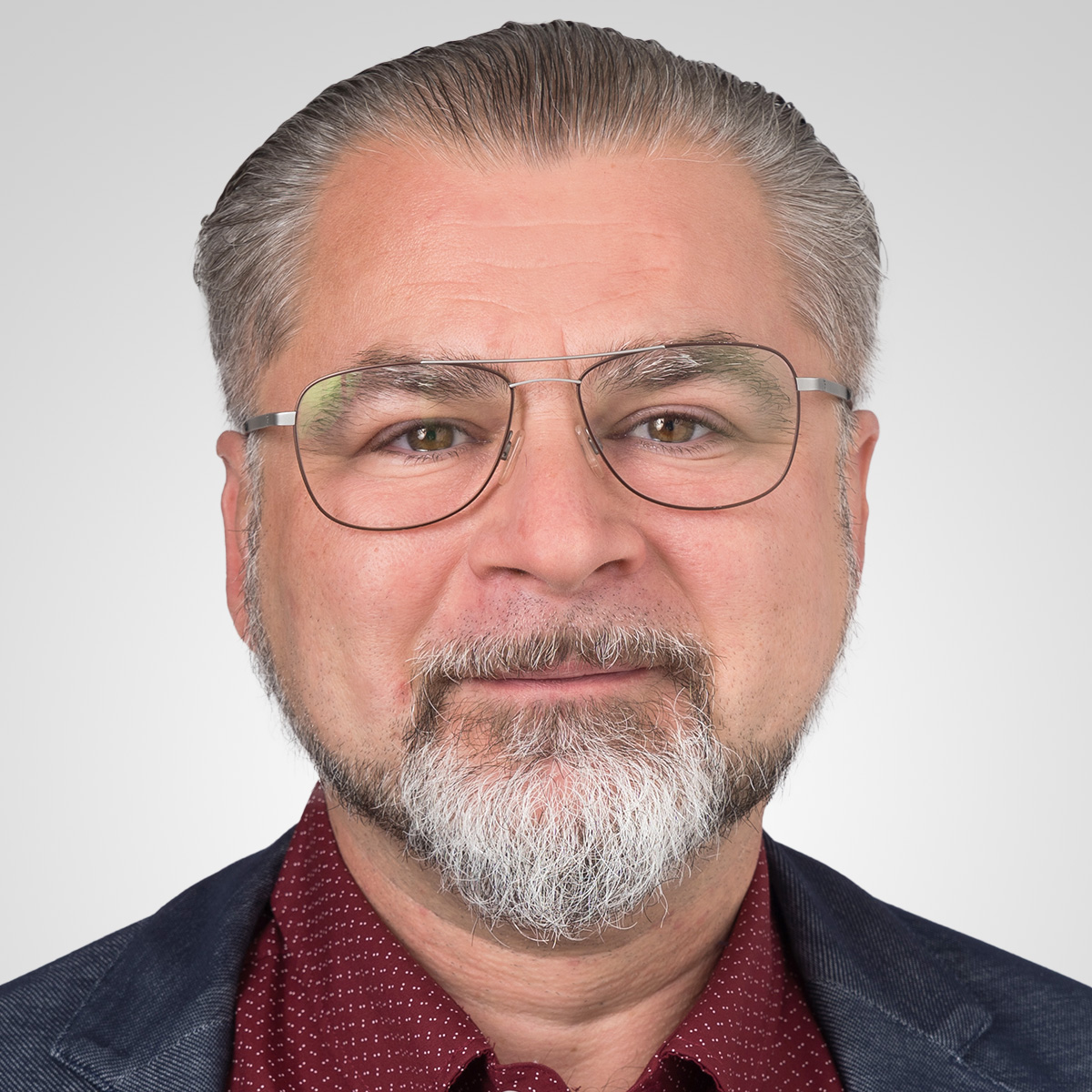 Shopfloor Portal - STIWA